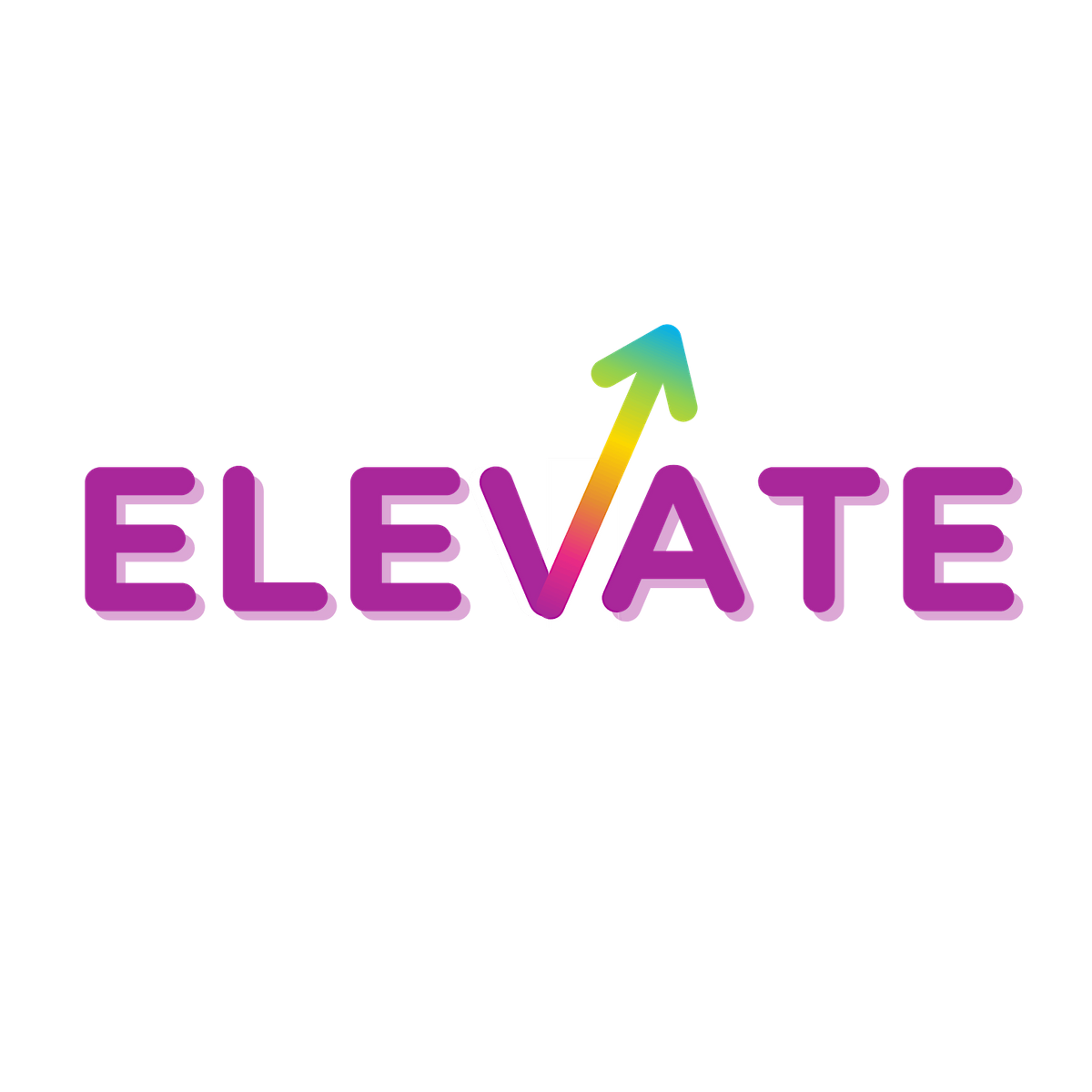 TLE Elevate, The Learning Experience - World Headquarters, Deerfield ...