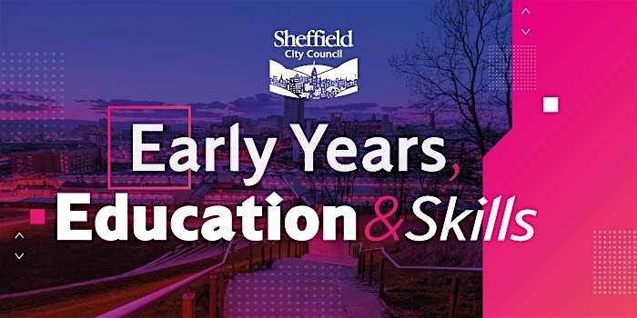 Practical Guide to Early Communication for Complex Needs, Moorfoot ...