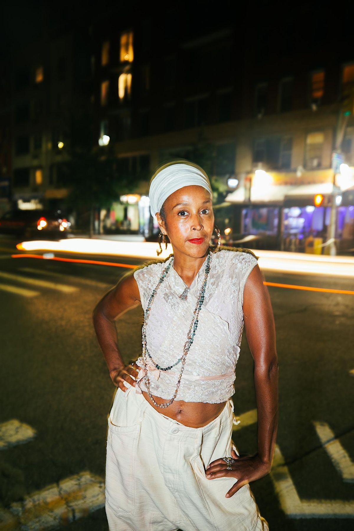 MAGUS PORTAL: 4TH DAY OF THE MOON | A Workshop with Siri Rishi, RA MA ...