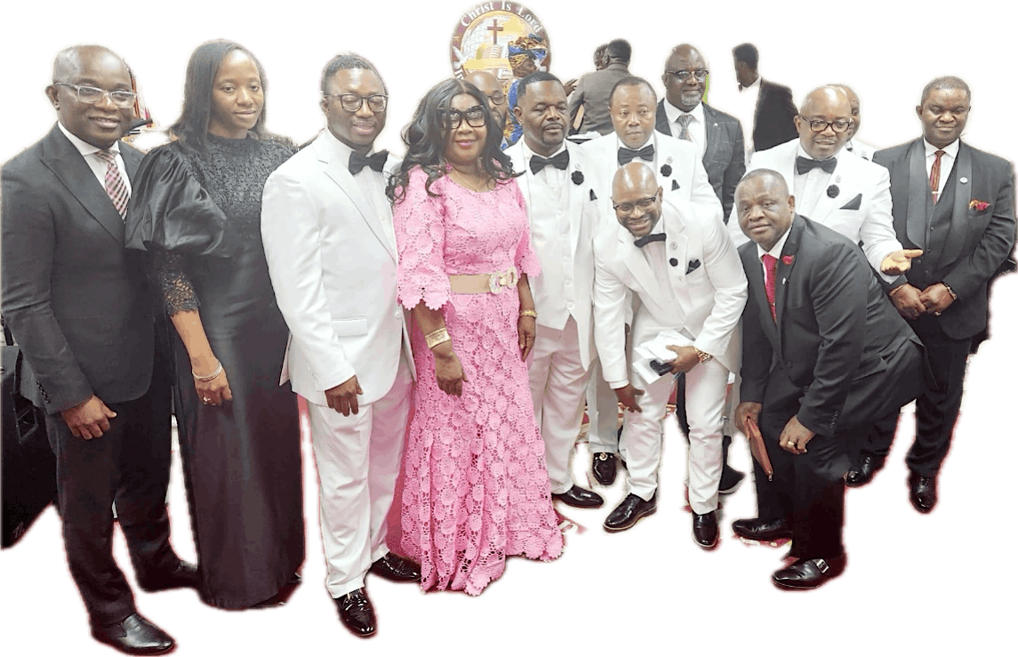 Fostering Unity Conference, 7401 Fullerton Rd suite f, Springfield, 31 ...