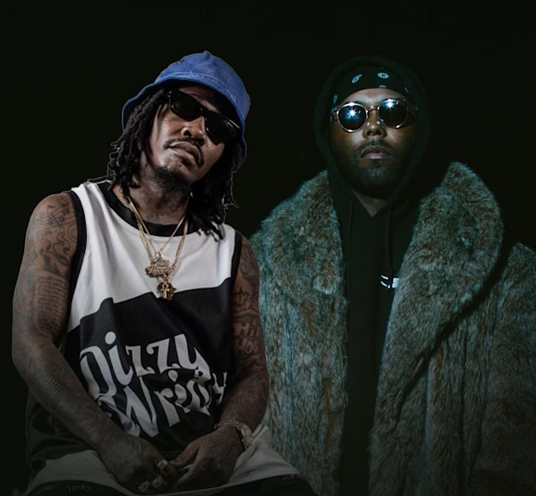 Dizzy Wright Tattoo Meanings