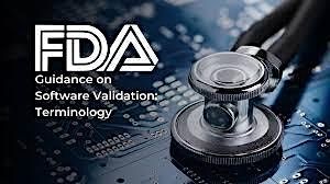 How to Handle the Most Common Problems Related to FDA Software Validation, December 20 2023 ...