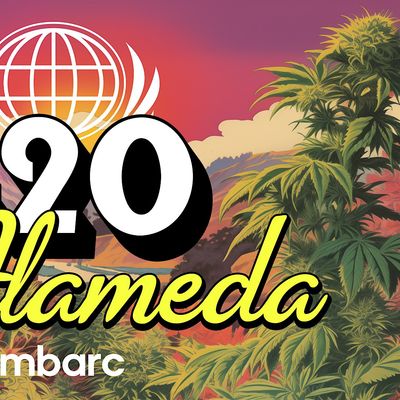 Embarc Alameda 4/20!!! Epic Deals, Doorbusters, & More, Embarc Alameda ...