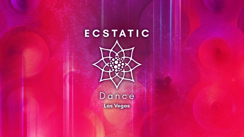 Radiance – Ecstatic Dance, AREA15, Blue Diamond, 14 December 2023 ...