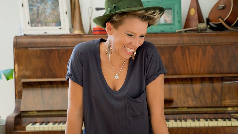 Toby Beard & Band + Jake Hatch, Karo Konzerte, Rheinberg, August 24 ...