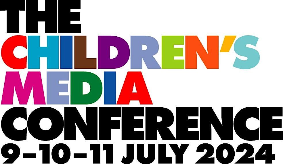 CMC 2024 Catch-Up, July 15 2024 | Online Event | AllEvents