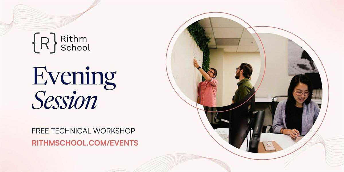 Effective Debugging For Javascript Learners April 4 2024 Online