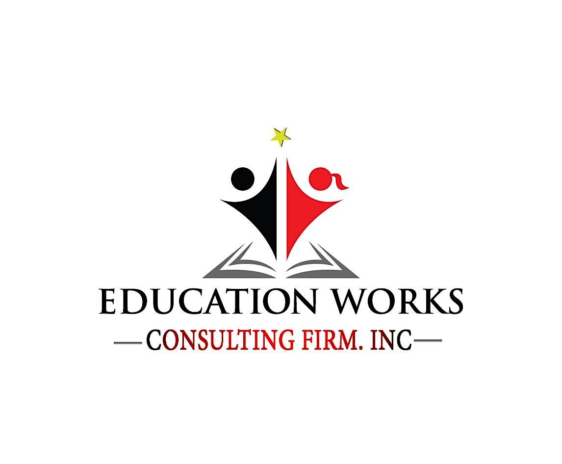 Mental Health and Trauma Symposium, Third Ward Multi-Service Center ...