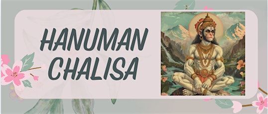 Hanuman Chalisa, Open Secret Bookstore, C Street, San Rafael, CA, USA, 15 September 2024 ...