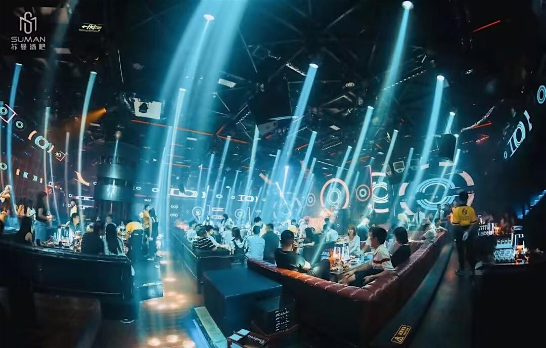 Contemporary reveals the future concert, 7950 Bellfort St apt 92 ...