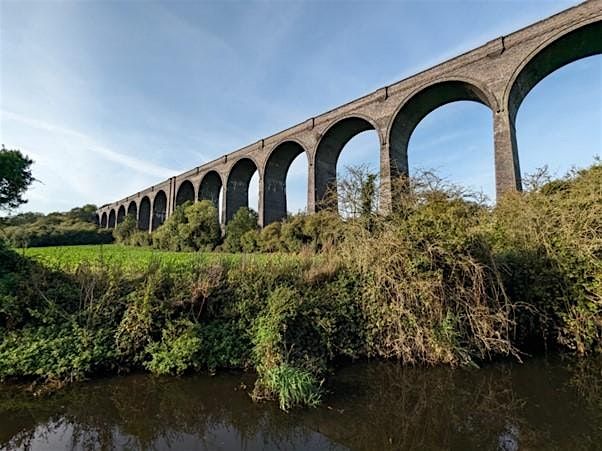 Riverside Photography Workshop - Sprotbrough, Nursery Lane, Doncaster ...