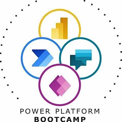 Global Power Platform Bootcamp 2023 - Panama, February 24 to February 25 | AllEvents.in
