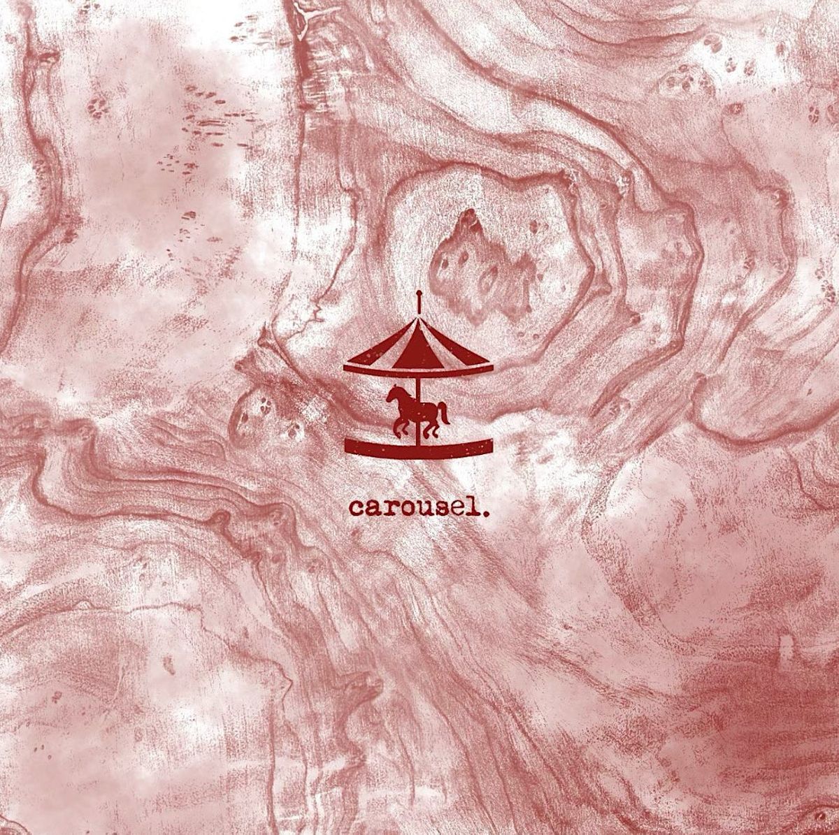 Carousel Wine Bar Pop Up, Bravo Toast, West Hollywood, 8 December to 9 ...