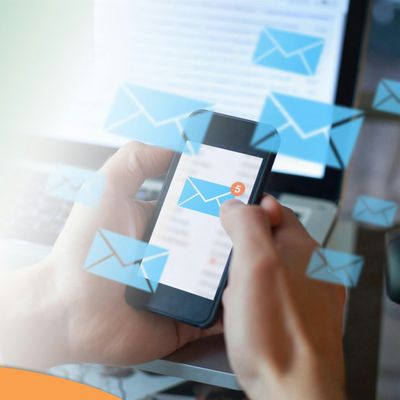 Understanding: Email, Riverstone Library & Digital Hub, 12 April 2024 ...