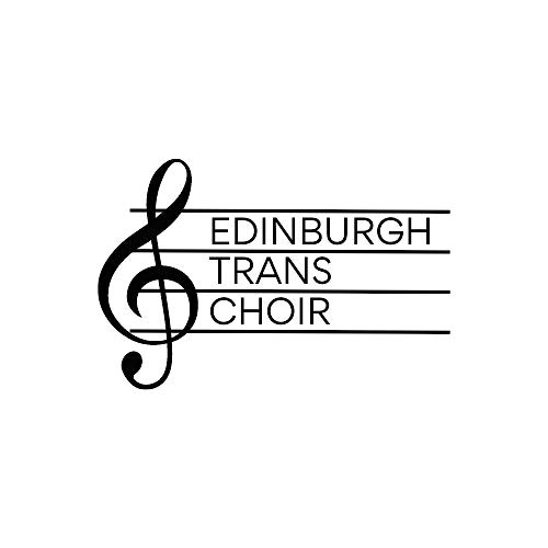 Edinburgh Trans Choir Biweekly Session, 4 Duncan Pl, Leith, 15 June ...