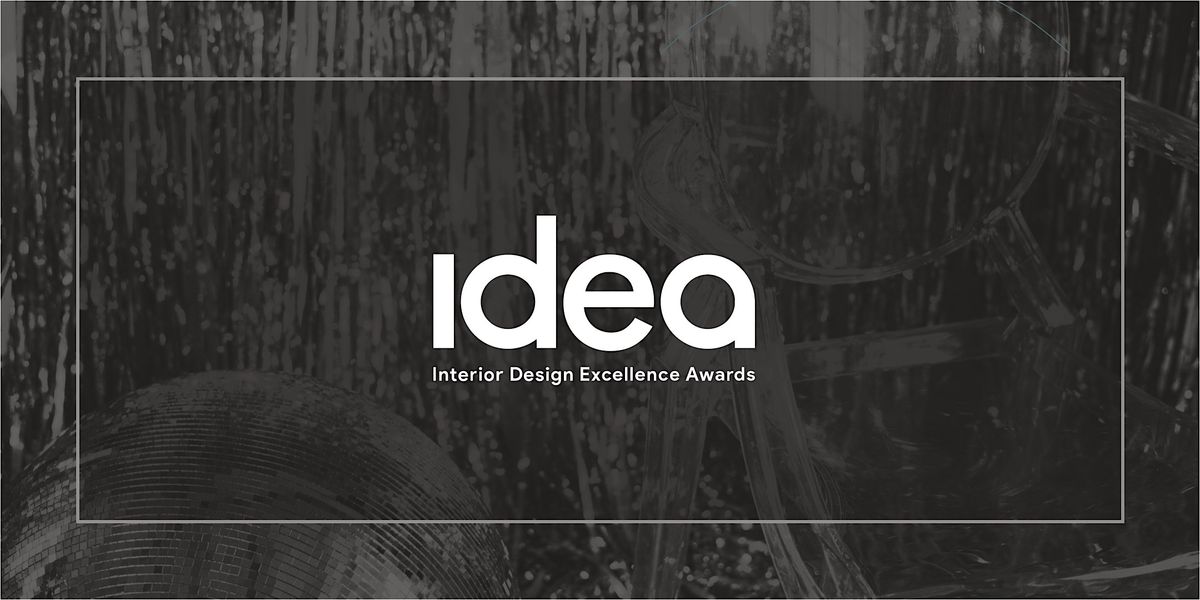 Chapter Wide | IDEA 2024, Slowdown, Omaha, 3 May 2024 | AllEvents.in