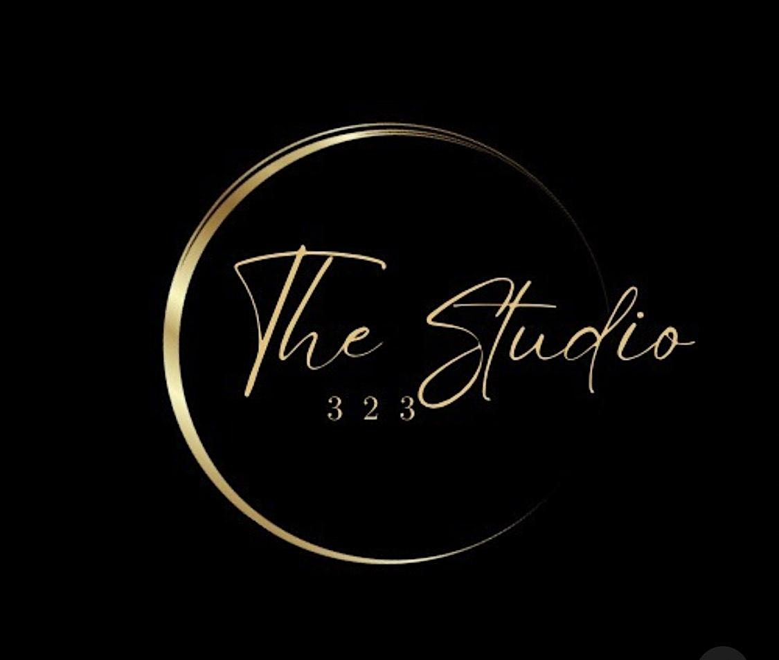 The Studio 323 Saturday Shop, The Lair 420 Social Club, Philadelphia ...
