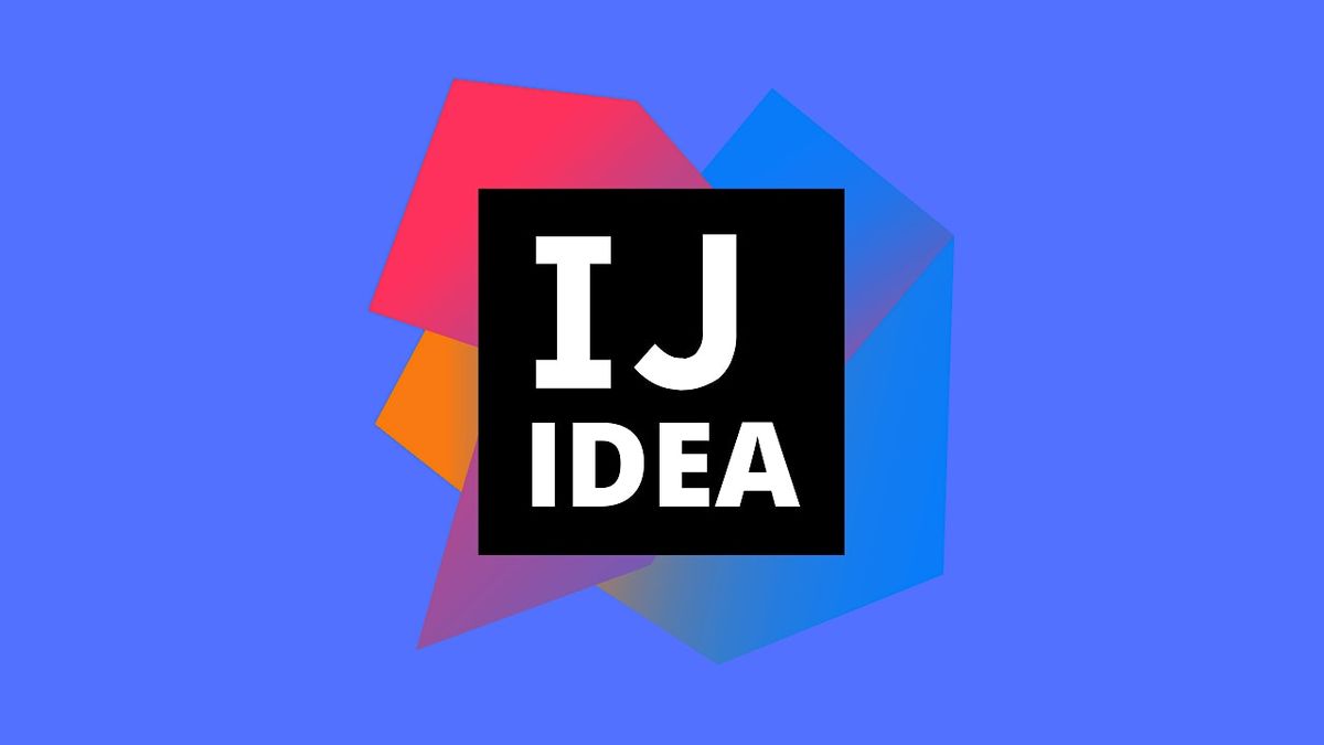 IntelliJ IDEA Development Master Certification Course, January 2 2023 ...