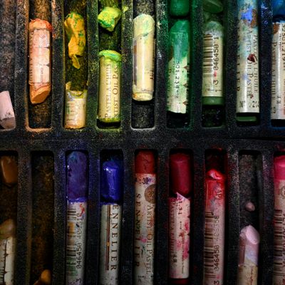 Mini Muse - Free All Day Art making at NSU Art Museum, NSU Art Museum Fort Lauderdale, East Las ...