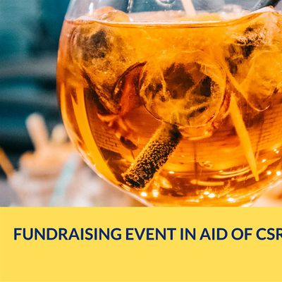 Clwyd Special Riding Centres Annual Drinks Party, Knolton Hall ...