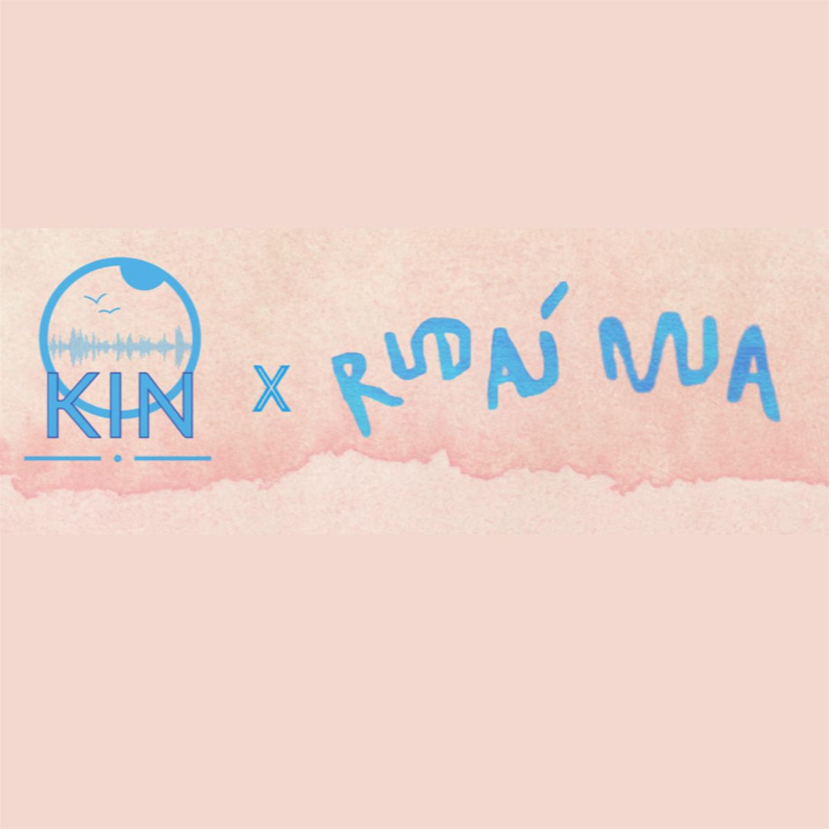 KIN x RUDAÍ NUA @ Ahakista Church, Ahakista Church, 31 January 2026 ...