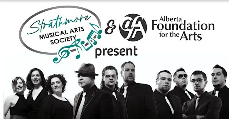 Mocking Shadows, 9 April 2023 | AllEvents