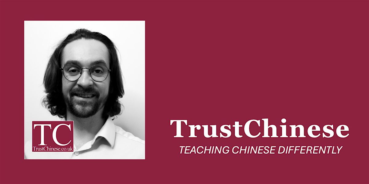 Mandarin Chinese for Absolute Beginners (Inverness), Impact Hub ...