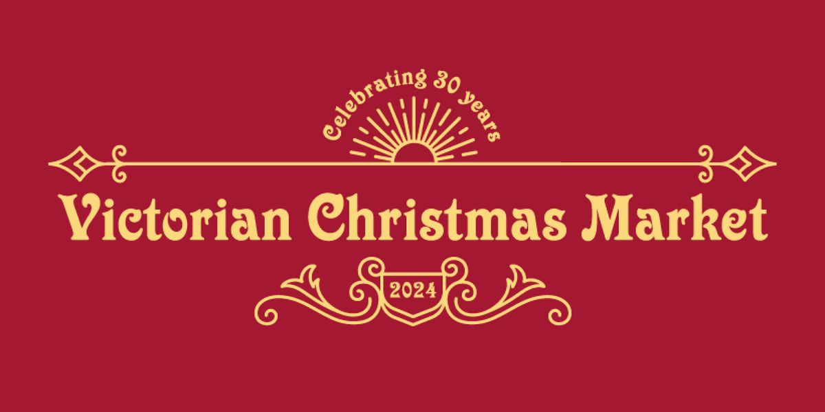 Victorian Christmas Market, Kelham Island Museum, Sheffield, 30 ...