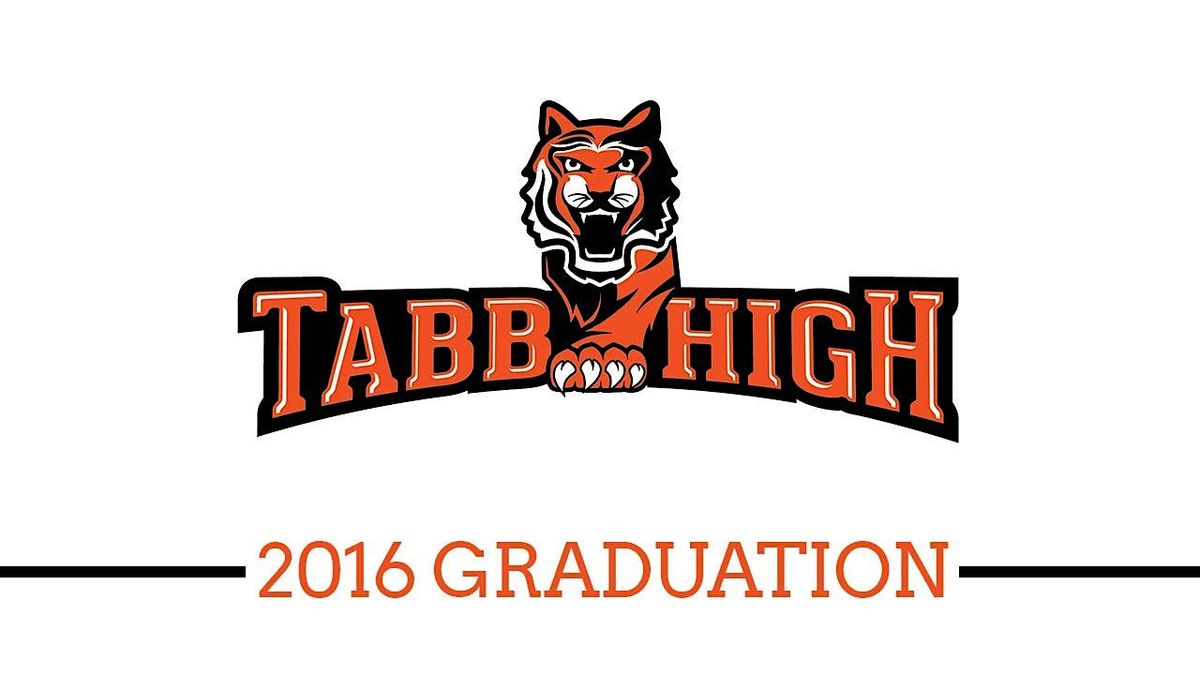 Tabb High School class of 2004 20th Reunion!, County Grill & Smokehouse ...
