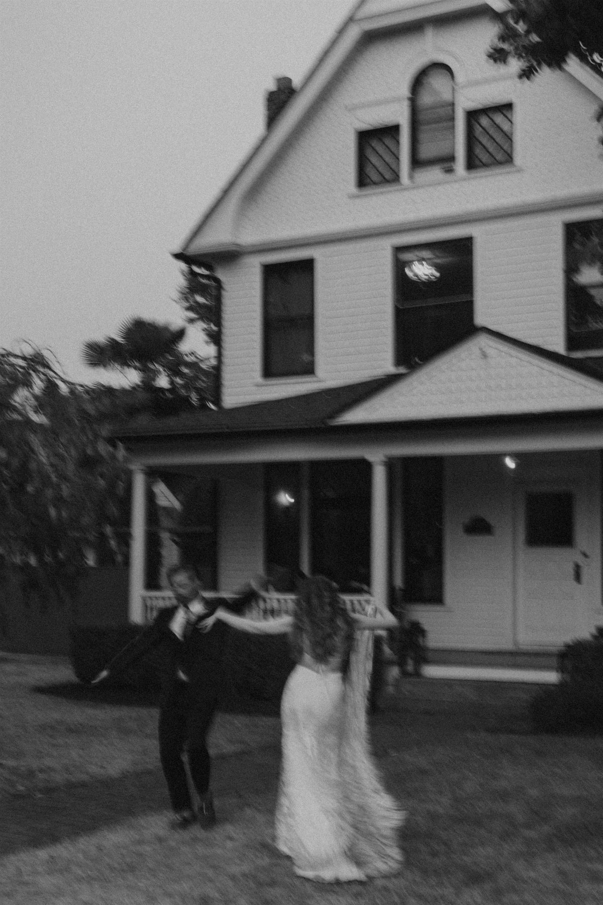 Orting Manor Halloween Masquerade Ball, 102 Bridge St SE, Orting, 18 ...