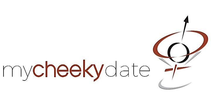 Speed Date | Toronto Singles Event | Lets Get Cheeky, The Rhino Bar ...