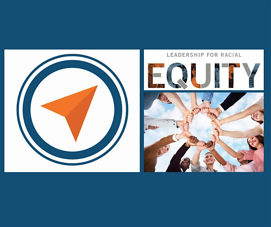 Sustaining Racial Equity: Personal and Institutional Strategies ...
