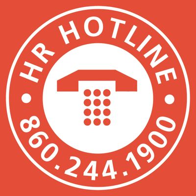 HR Hotline Live: Prevent & Navigate Workplace Discrimination Complaints ...
