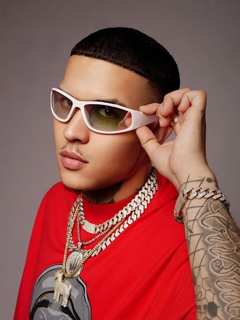 Jey One Official Debut, Salsa Con Fuego, The Bronx, 1 March to 2 March ...