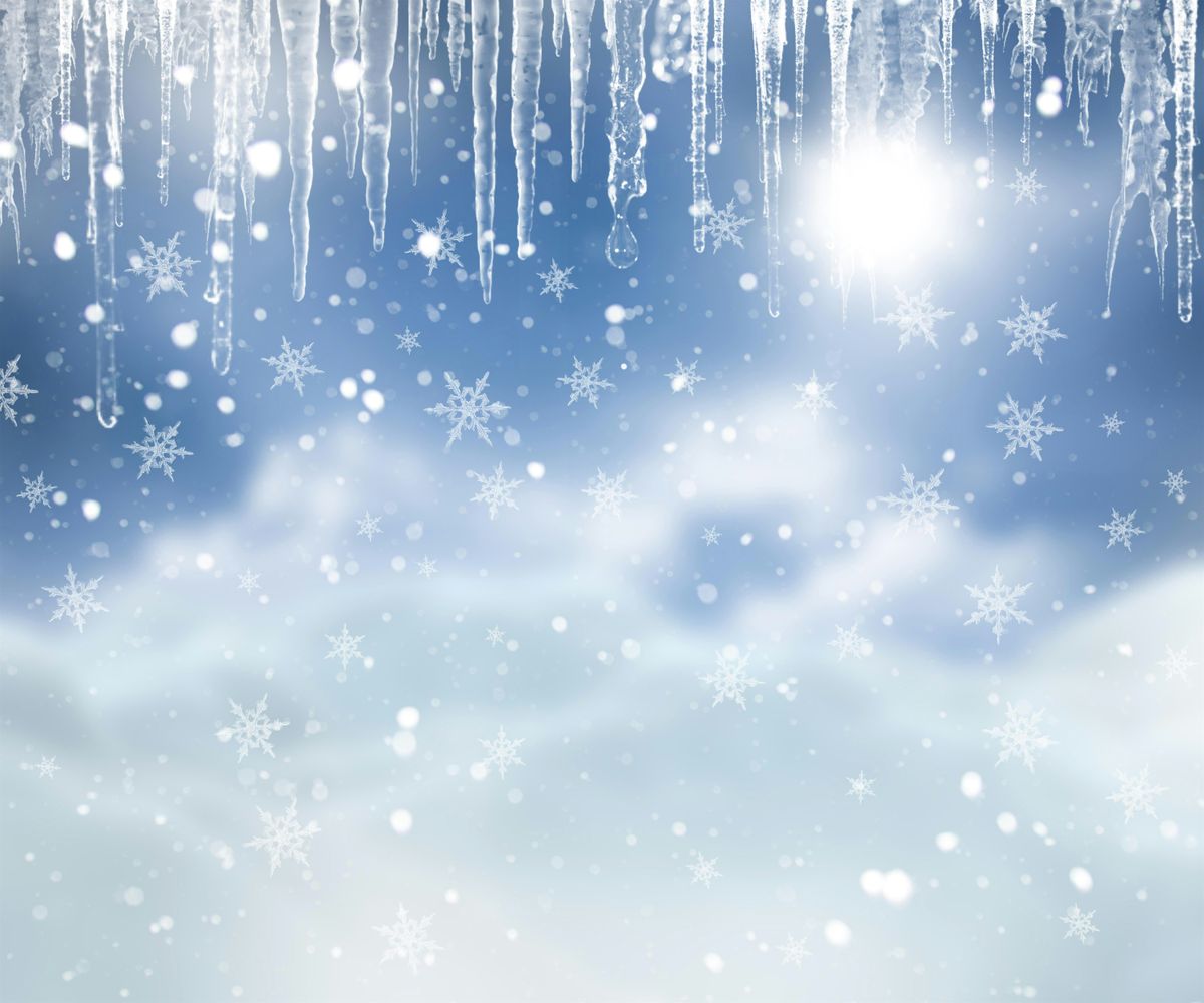 Winter Wonderland with Ice Queen and Princess, Eden Prairie Center, 14 ...
