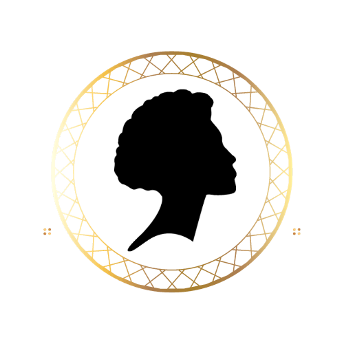 GABWA and The Carter Center Present: 2023 Power Summit, The Carter ...