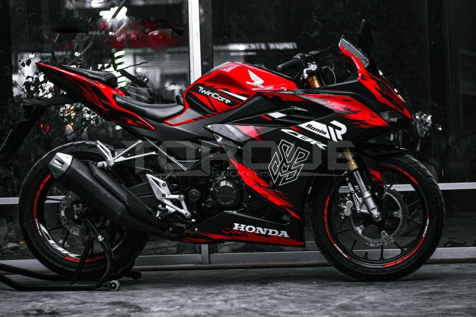 TwinCore Iftar dawah for friends, TwinCore Moto Dhaka, 26 March 2024 | AllEvents