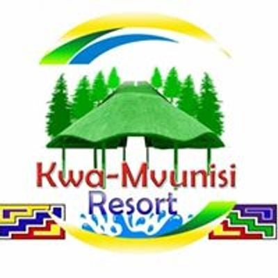 Discover Kwa-Mvunisi Resorts Events | Tickets & Details | AllEvents