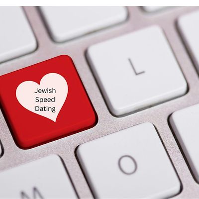 NYC area Jewish Singles Virtual zoom Speed datng - ages 25-39, Zoom ...