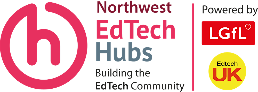 North West EdTech Hub - Digital Strategy and Technology in the ...