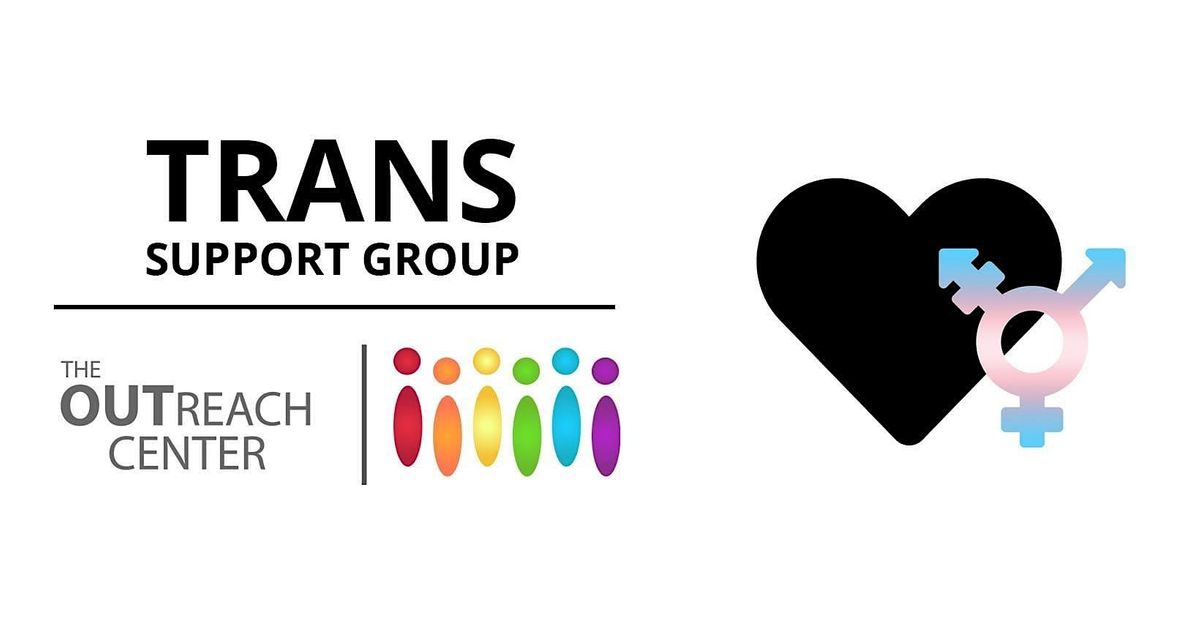 Trans & Gender non-conforming Group, 44845 Cedar Ave, Lancaster, 23 ...