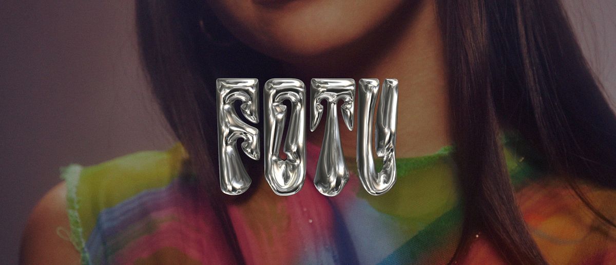 FOTU BRAND LAUNCH, Adel Rootstein Ltd, London, 7 July