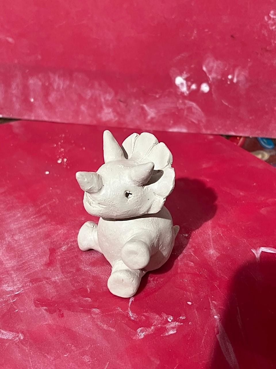 Clay and Sip Sunday Byo Studio and get a buy-one-get-one-free tickets ...