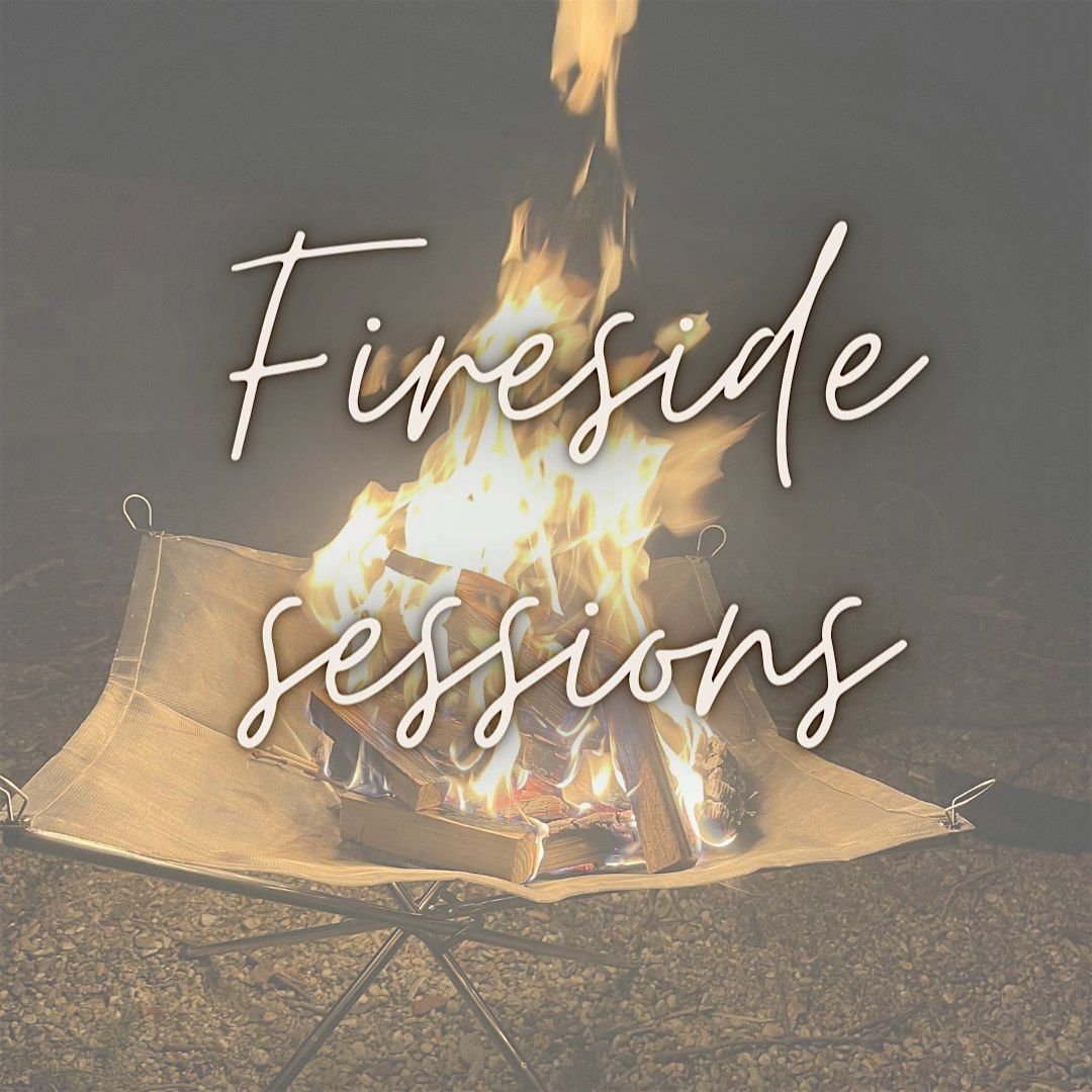 Fireside Sessions: MONEY!, Portobello Beach, 5 July 2024 | AllEvents
