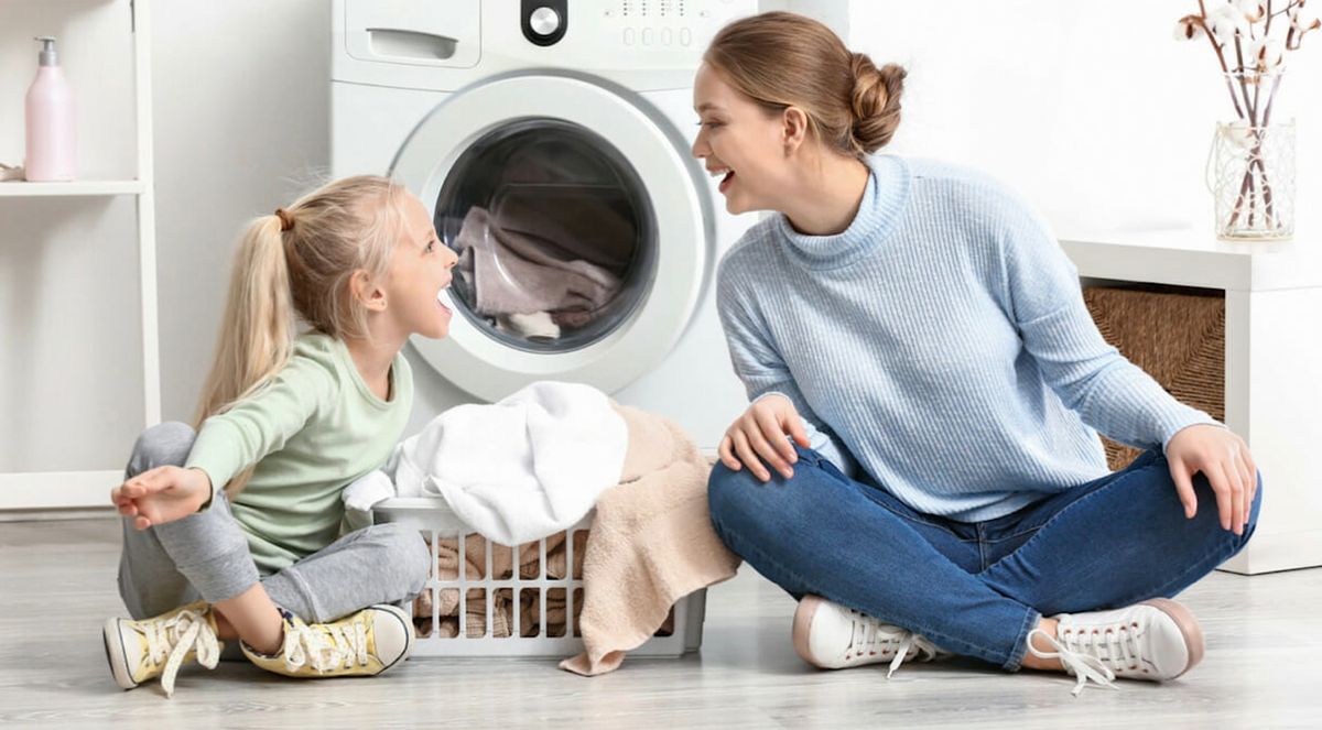 Ending the Eczema Epidemic Symposium with Dr. Ana-Maria Temple, Holiday ...