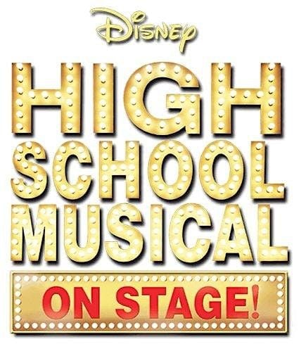 High School Musical On Stage, 104 E State St, Media, 28 July 2023 ...