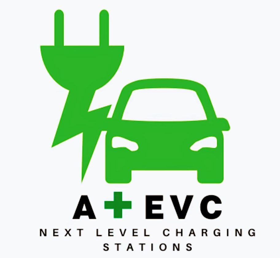 EV Charging Stations, March 17 2023 | Online Event | AllEvents