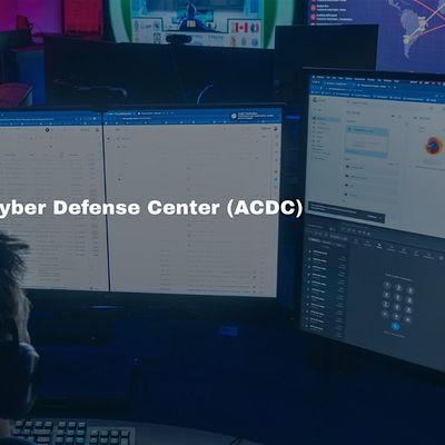 Defending Against Social Engineering, April 17 2024 | Online Event ...