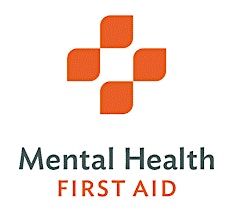 Mental Health First Aid-Youth Training, AmeriHealth Caritas North Carolina - Greenville Wellness ...