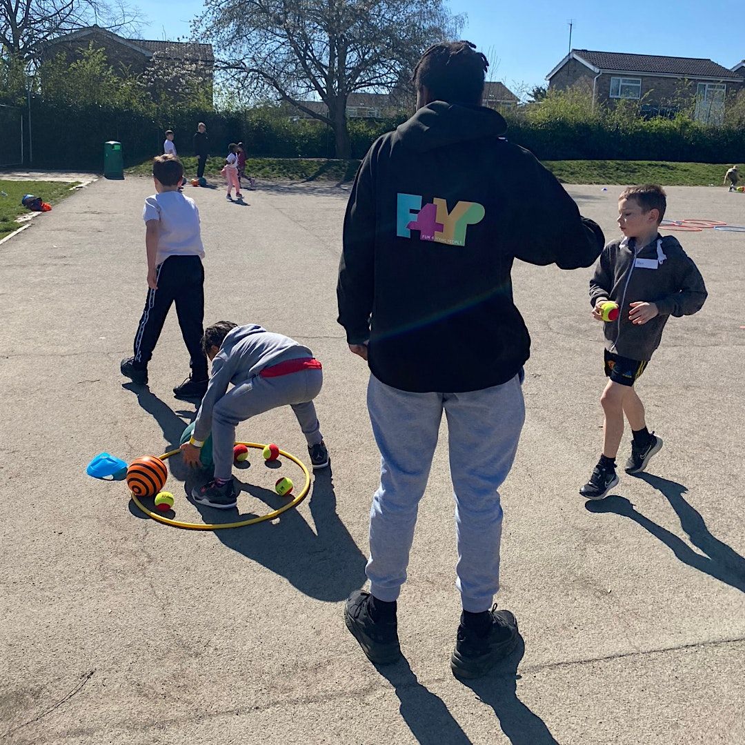 WLSSpSp24 - WOOTTON SPORT AFTER SCHOOL- WLS STUDENTS ONLY - MINI - X11W, Wootton Lower School ...